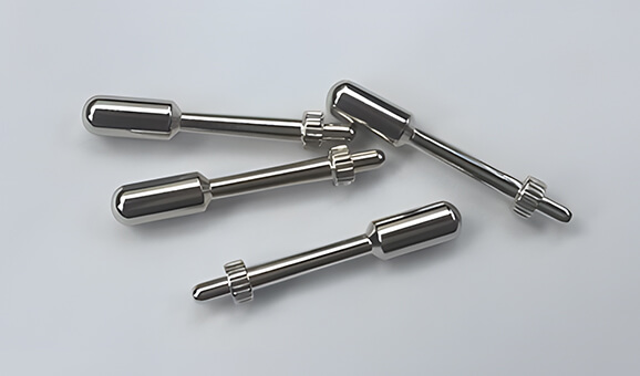 Tin plating | Surface Finishes for Metal and Plastic Parts - PCBWay